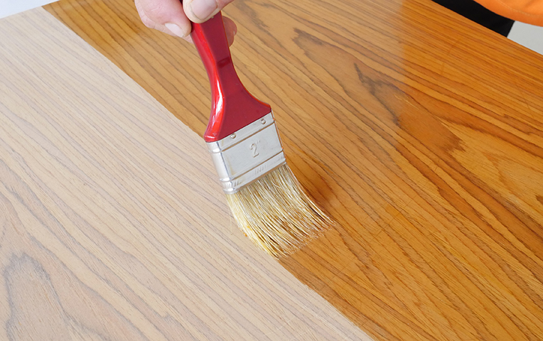 NorthernShellac natural product for life